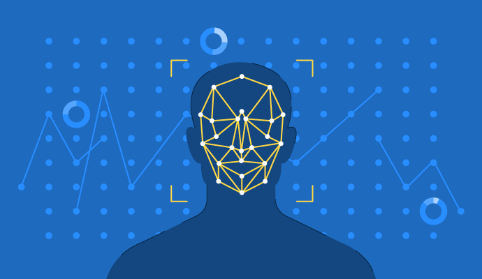 32 Facial Recognition Statistics to Know in 2023